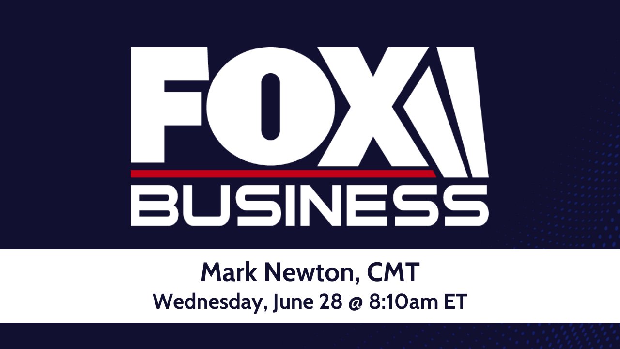 Fox Business Logo