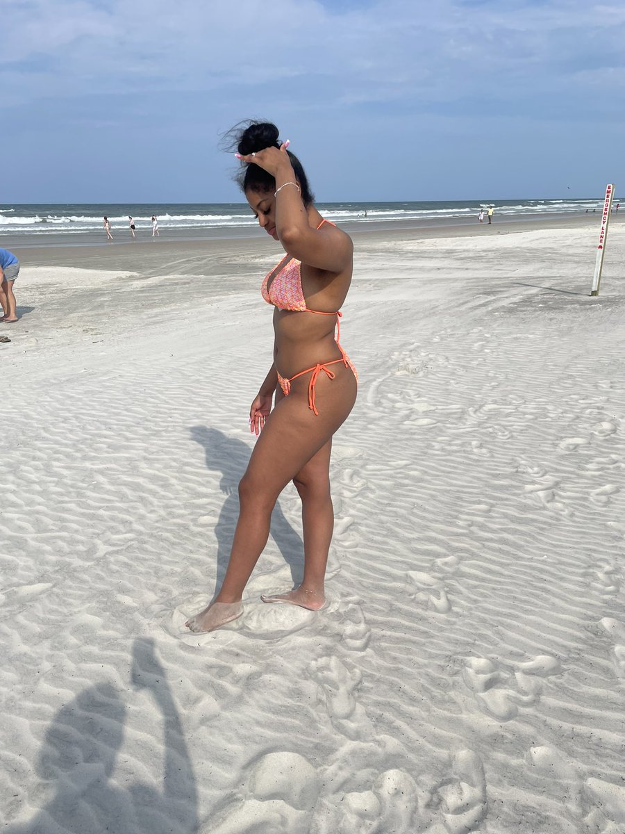 𝓢𝓱𝓪𝔂𝓵𝓪 💕 on Twitter: "from Florida with love 🧡"