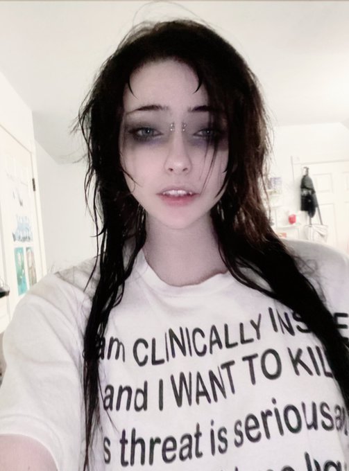 ა clione chan ໒꒱ ‧₊˚ (@boople__snoot) さんのコスプレ作品まとめ (40 件) - Twoucan