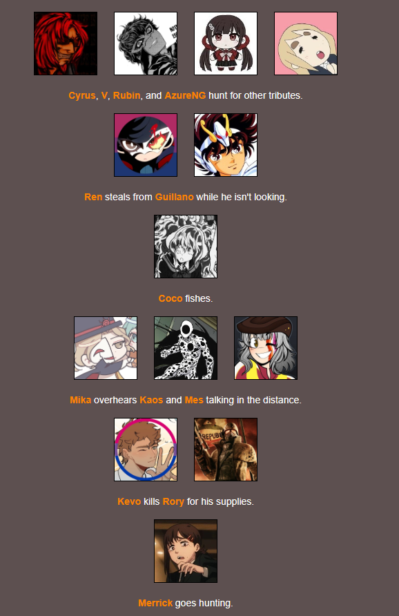 damon 🐈 on Twitter: "ITS SO JOEVER"