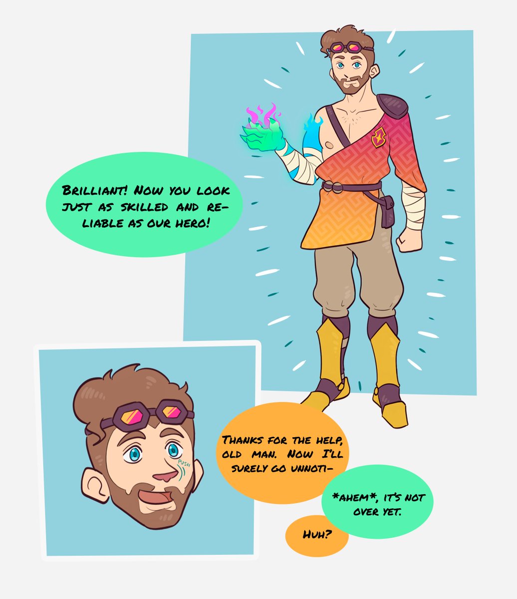 Delta On Twitter And Then We Had Sex Tftuesday Tfeveryday Zelda