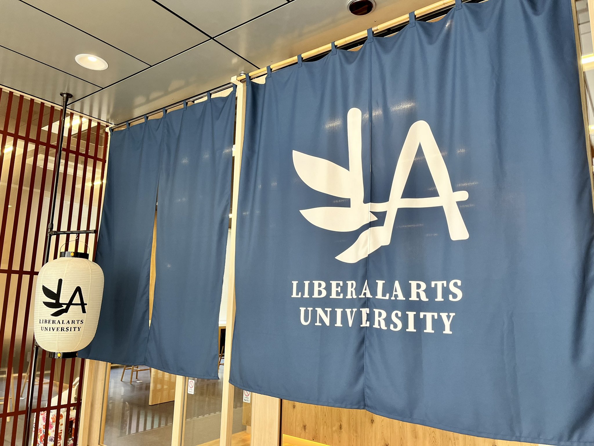 はなっち@Web集客マーケ・コンサル on Twitter: "昨日朝一、 埼玉オフィス、行ってきましたー ( ⸝⸝•ᴗ•⸝⸝ )🌸 いい空間っ ️ 仲良しメンバーと朝から会えて、それだけで ...