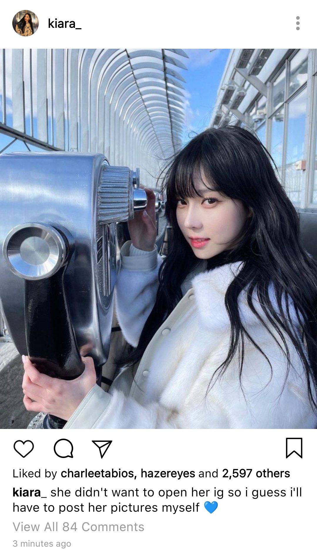 eli (bz ul8) on Twitter: "1125. https://t.co/1maoXrYRz0" / Twitter