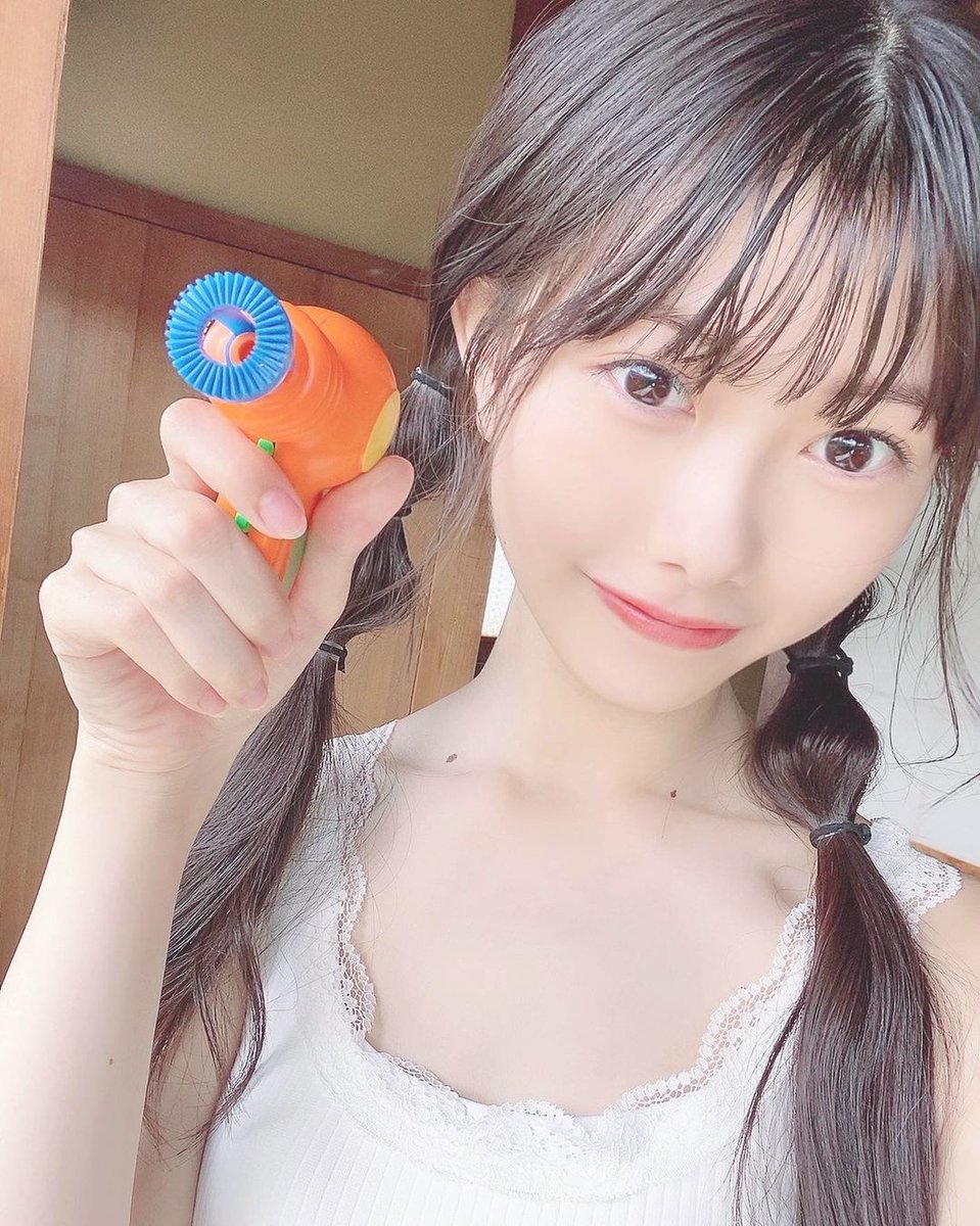 미온화이팅 on Twitter: "AKB48-千葉恵里 個別お話し会 / オンラインお話し会 受付開始 お申込/詳細はこちら👇 https ...