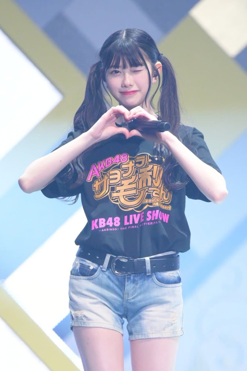 미온화이팅 on Twitter: "AKB48-千葉恵里 個別お話し会 / オンラインお話し会 受付開始 お申込/詳細はこちら👇 https ...