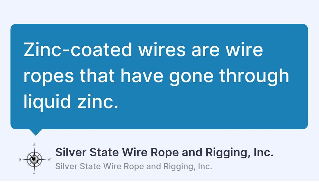 Wire Rope Rigging Basics Wire Rope Rigging Basics