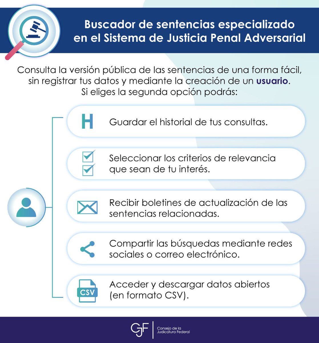CJF on Twitter: CJF on Twitter: