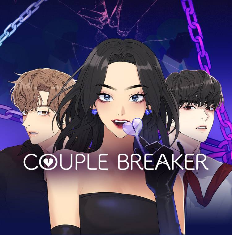 Mercury on Twitter: "RT @gingertorte: new on WEBTOON! 🎭 drama ️ same artist as , same author as ...