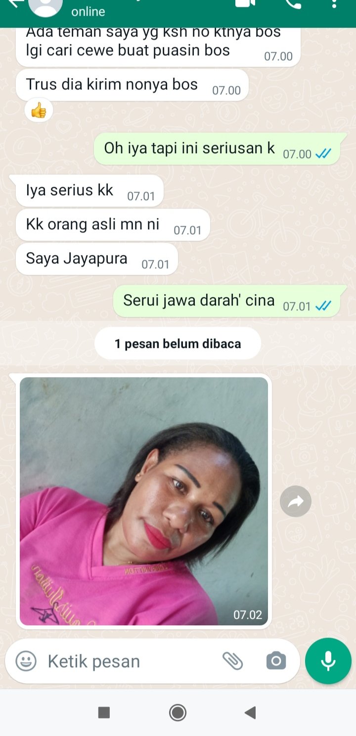 Riyana (@Riyana61644503) / Twitter