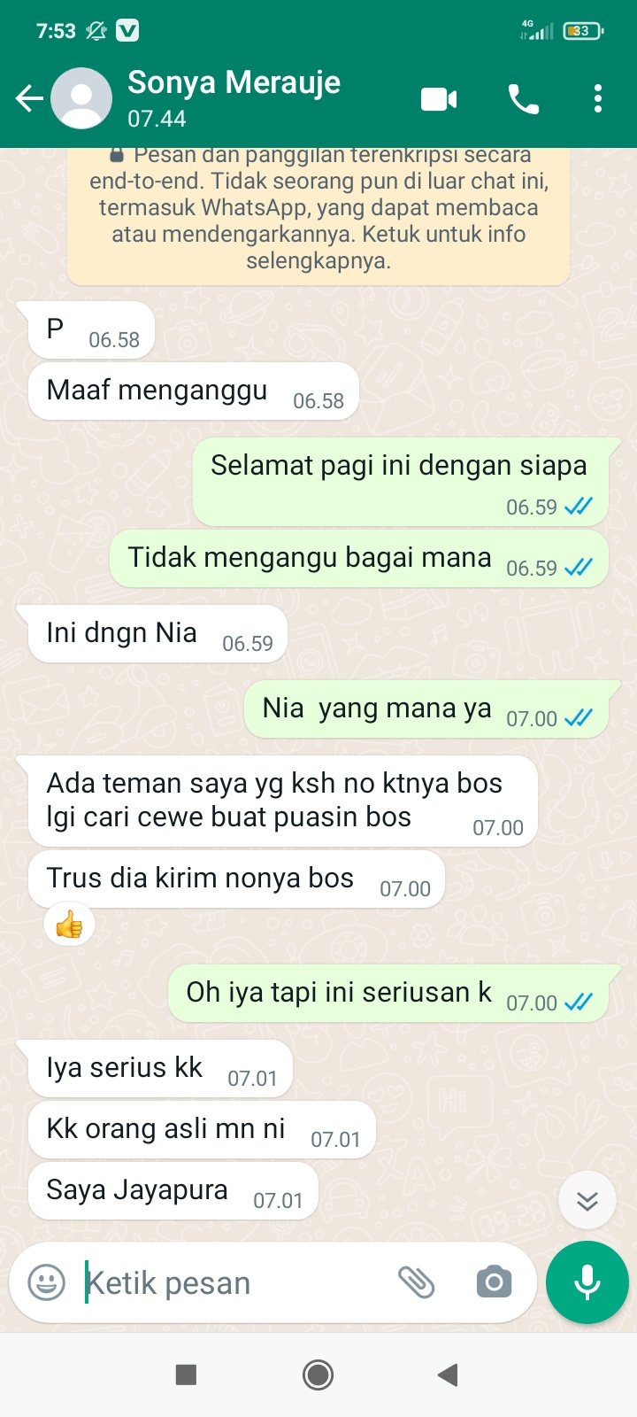 Riyana (@Riyana61644503) / Twitter