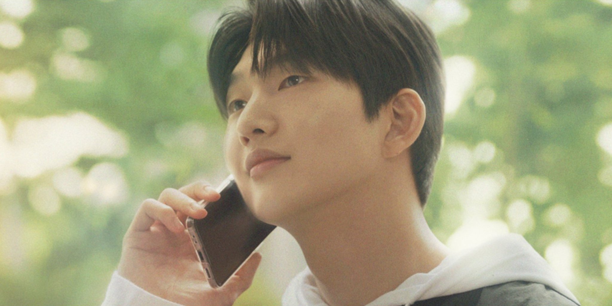 윤종빈 | Yoon Jongbin Files on Twitter: "Yoon Jongbin as Ahn Soochan 💚 https://t.co/p6F7u9wIuZ ...