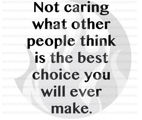 Not Caring Quotes 𝐈𝐧𝐬𝐩𝐢𝐫𝐚𝐭𝐢𝐨𝐧𝐚𝐥