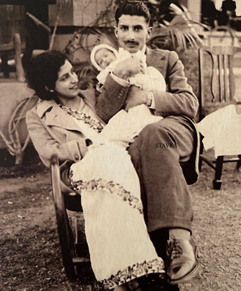 Today we remember Field Marshal SHFJ ‘Sam’ Manekshaw on his death ...