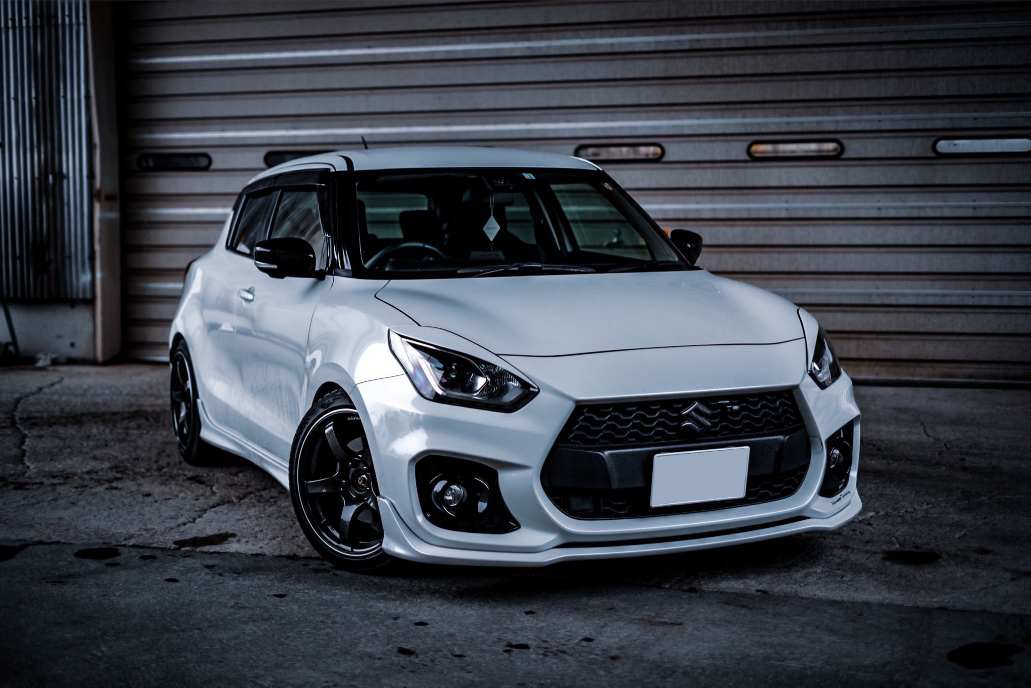 tatsu on Twitter: "https://t.co/EptIwsmZvI" / Twitter