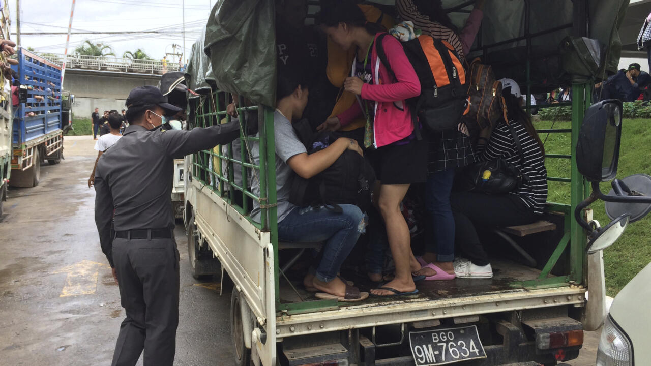 Kong Phany (@kong_phany) / Twitter