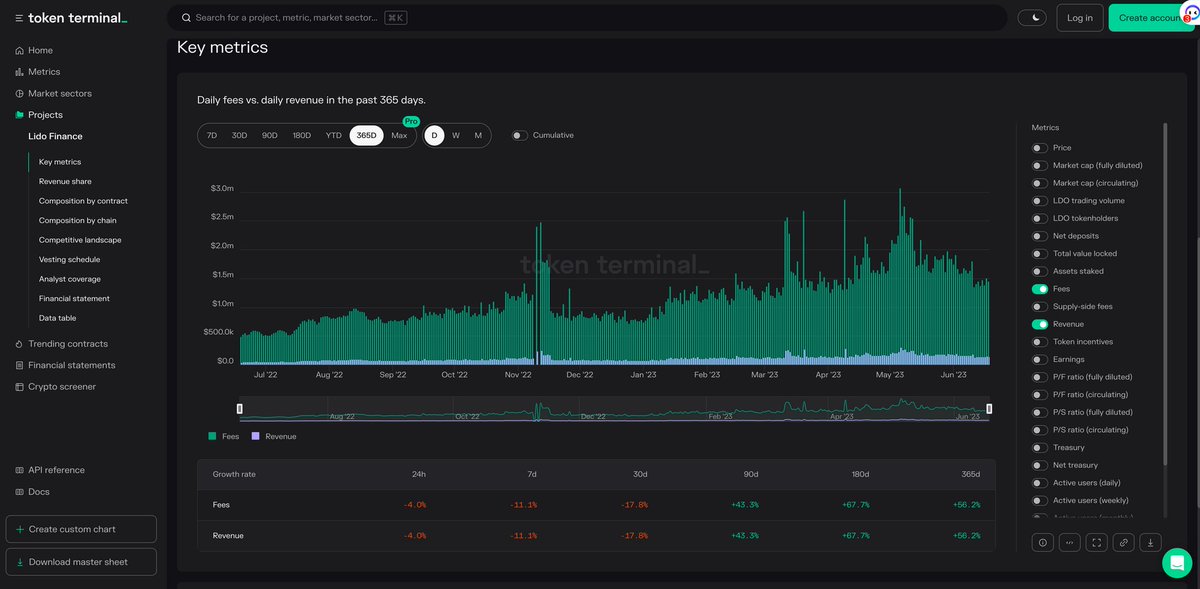 Thread by @althunter31 on Thread Reader App – Thread Reader App