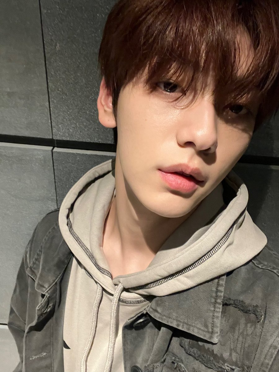 hourly soobin (@csbshour) / Twitter