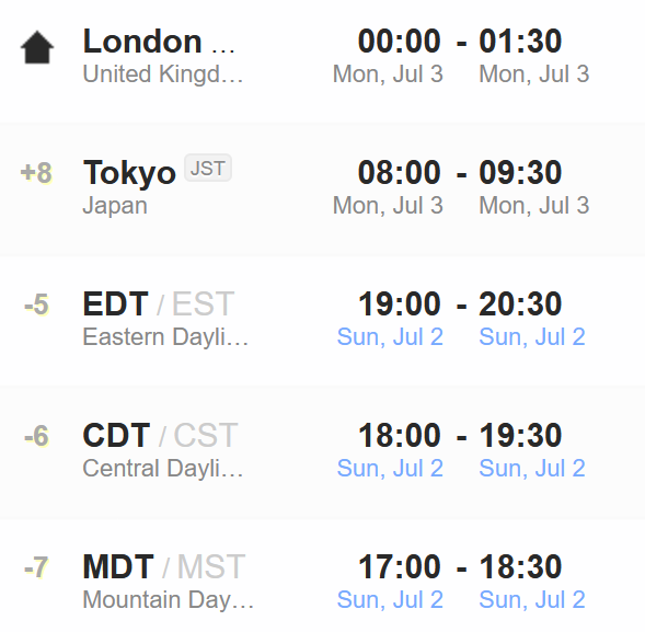 Eureka☣️ゆりか @ 🐹 on Twitter: "📢TOTSU 凸待ち📢 vtubers/streamers only reply or dm if you want to call ...