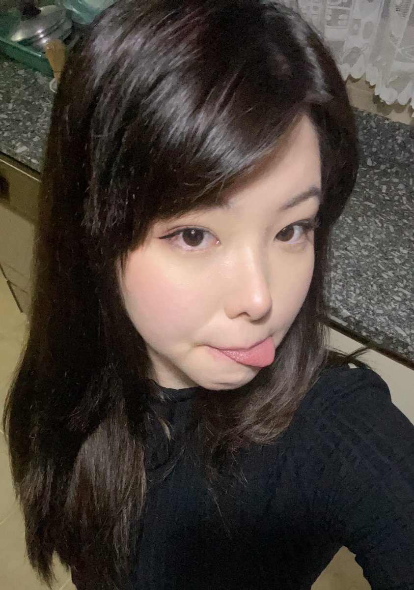 TL Mayumi on Twitter: "oi http://twitch.tv/jumayumin"