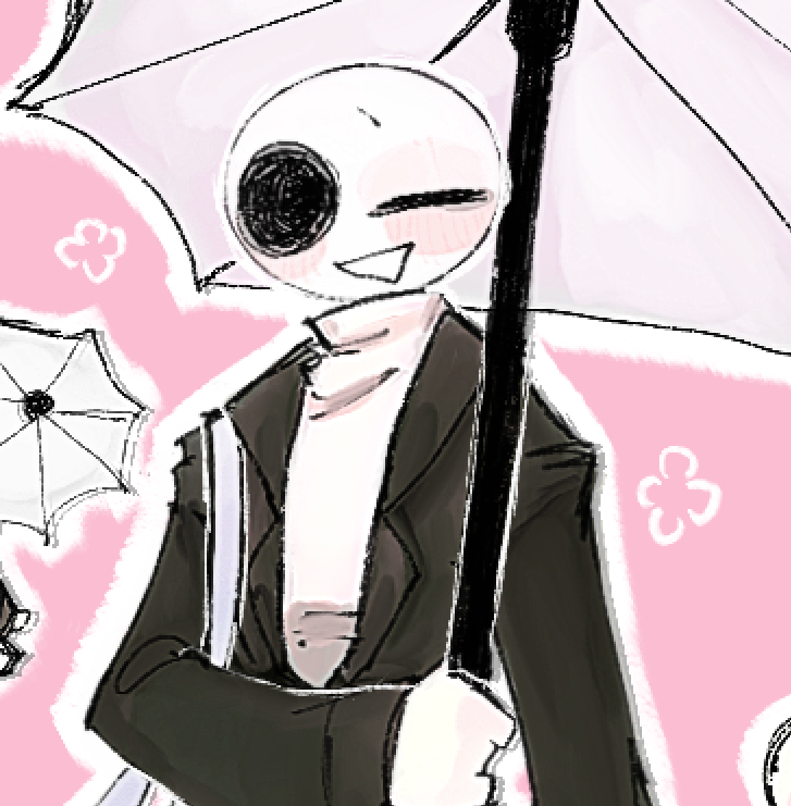 ChrisCocoA-cHan📌☎ on Twitter: "🧪🌸 #MARIKINonline4_fanart #MO4TXT #MO4好きと繋がりたい #MO4"