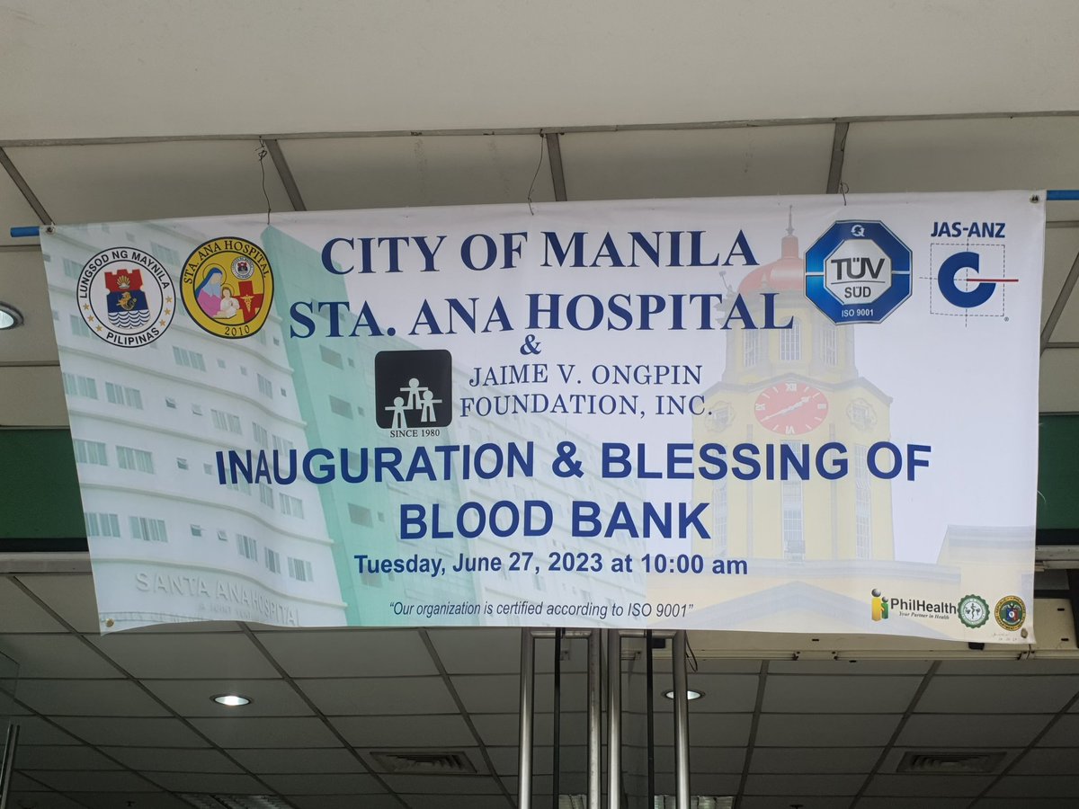 ABS-CBN News on Twitter: ABS-CBN News on Twitter: