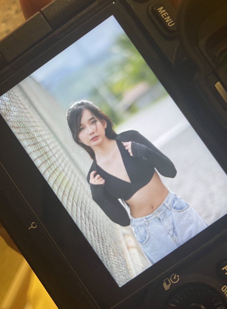 チチchichi ♡ on Twitter: "qqqq"