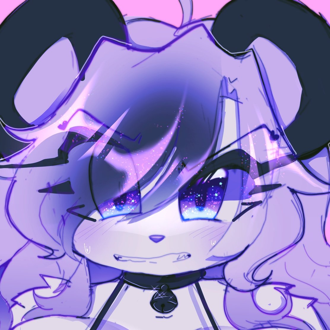 🔞Bimb♡Nek♡ on Twitter: "I