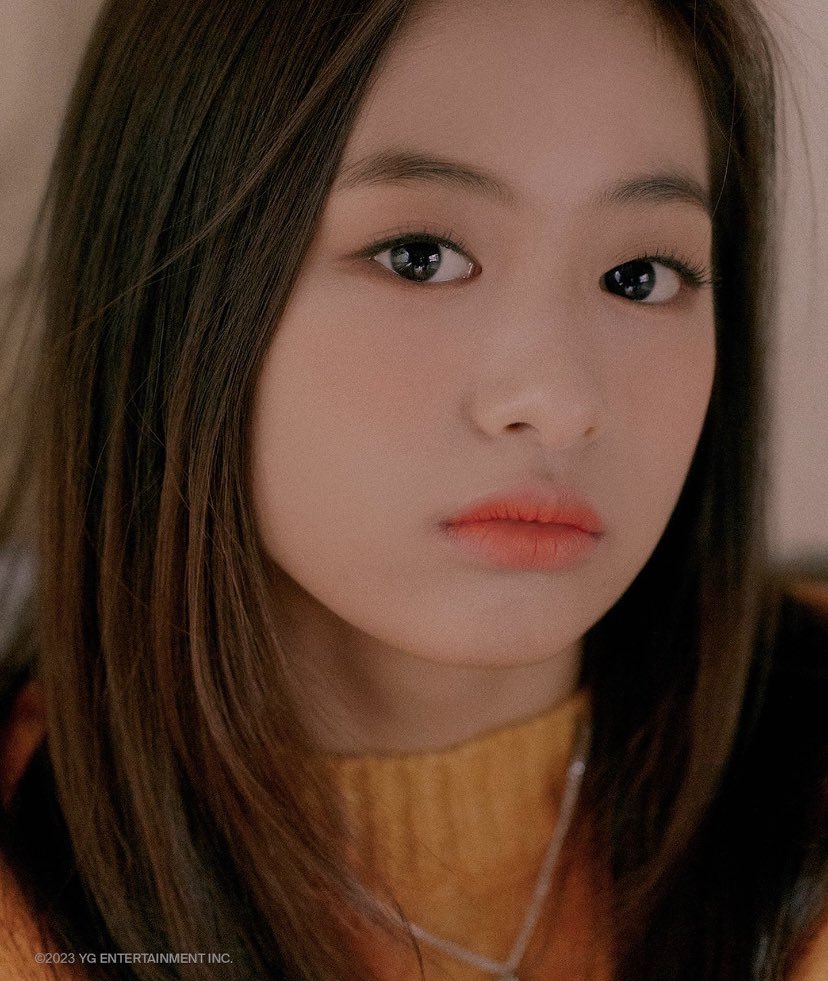 Ahyeon (EX-BABYMONSTER) Facts and Profile (Updated!) - Kpop Profiles