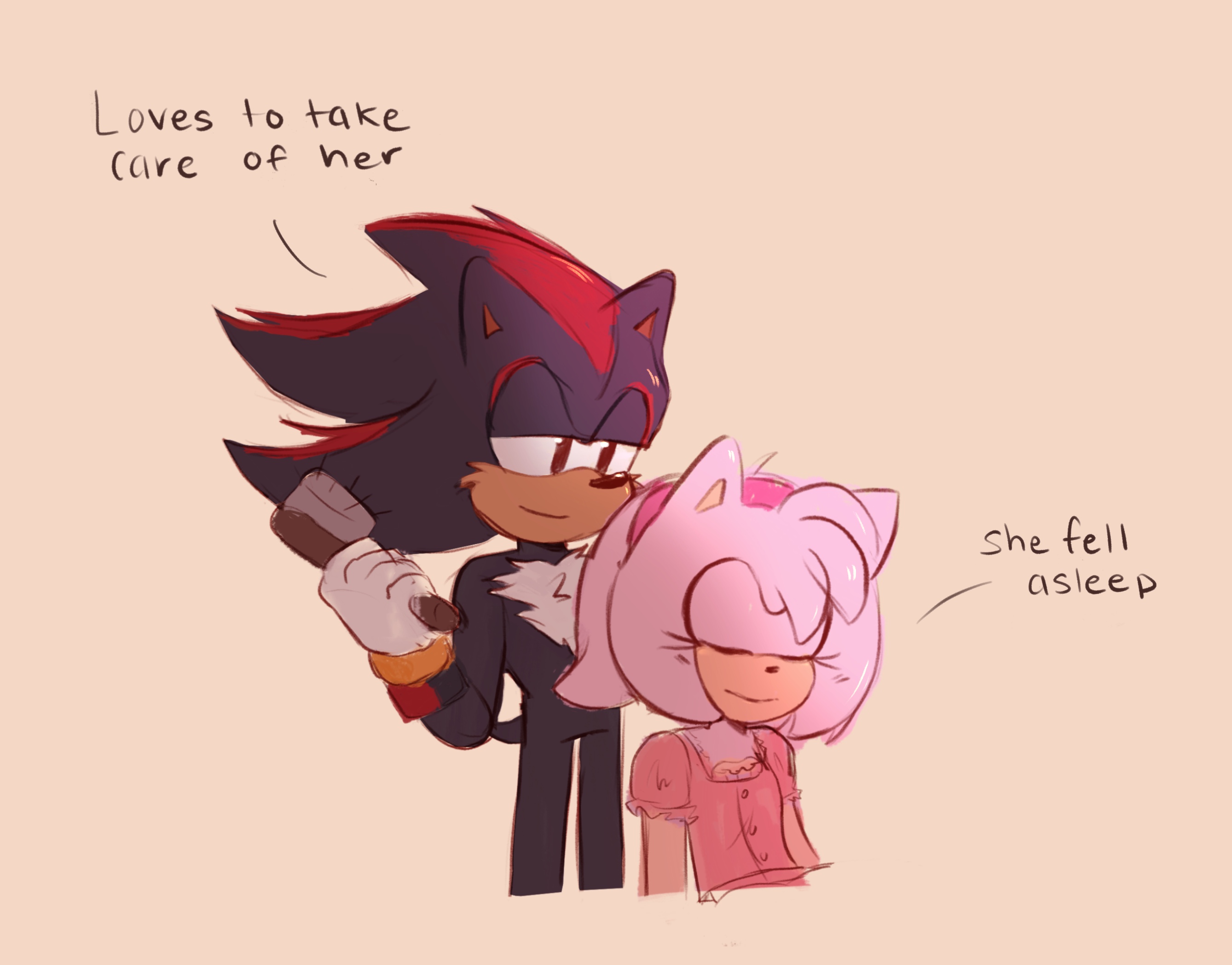 #ShadamyWeek2023 - Twitter Search / Twitter