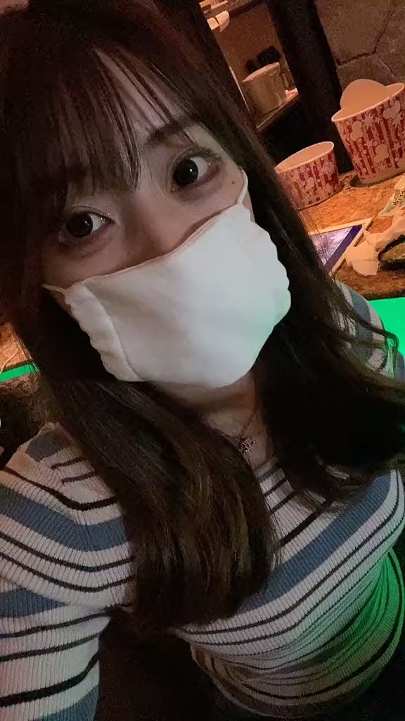 ksam on Twitter: "RT @emuesug: https://onl.tw/VELc5Zj"