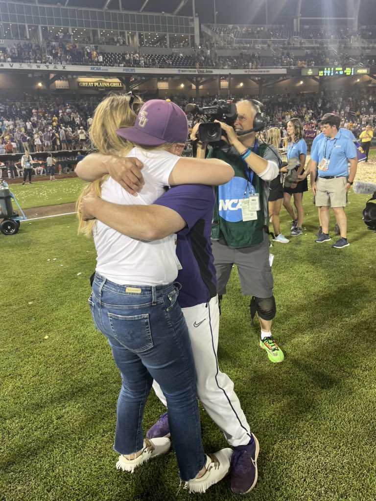 Blake Money on Twitter: "Words can’t even describe how grateful I am for these two amazing ...