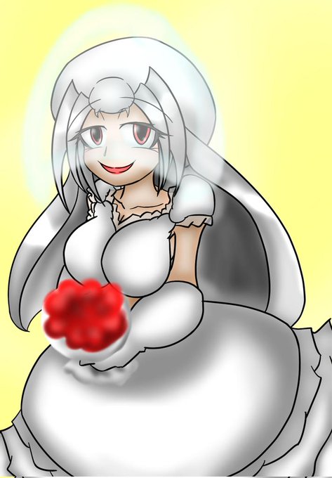 R-GL03@R_GL03のイラスト