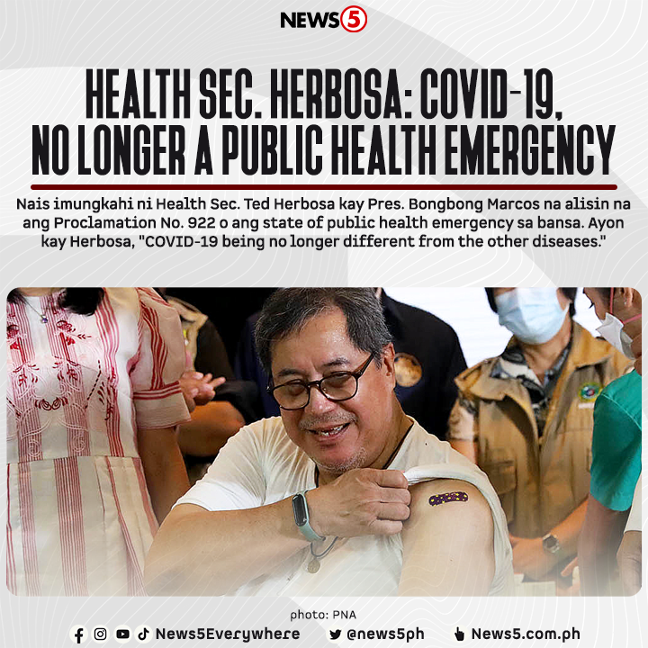 News5 on Twitter: News5 on Twitter: