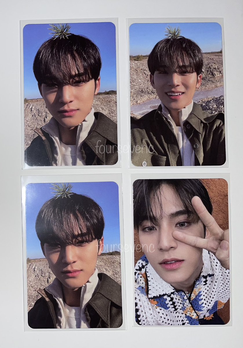 🦋 on Twitter: "wts lfb svt fts ph seventeen face the sun ray path carat version & sector 17 ...