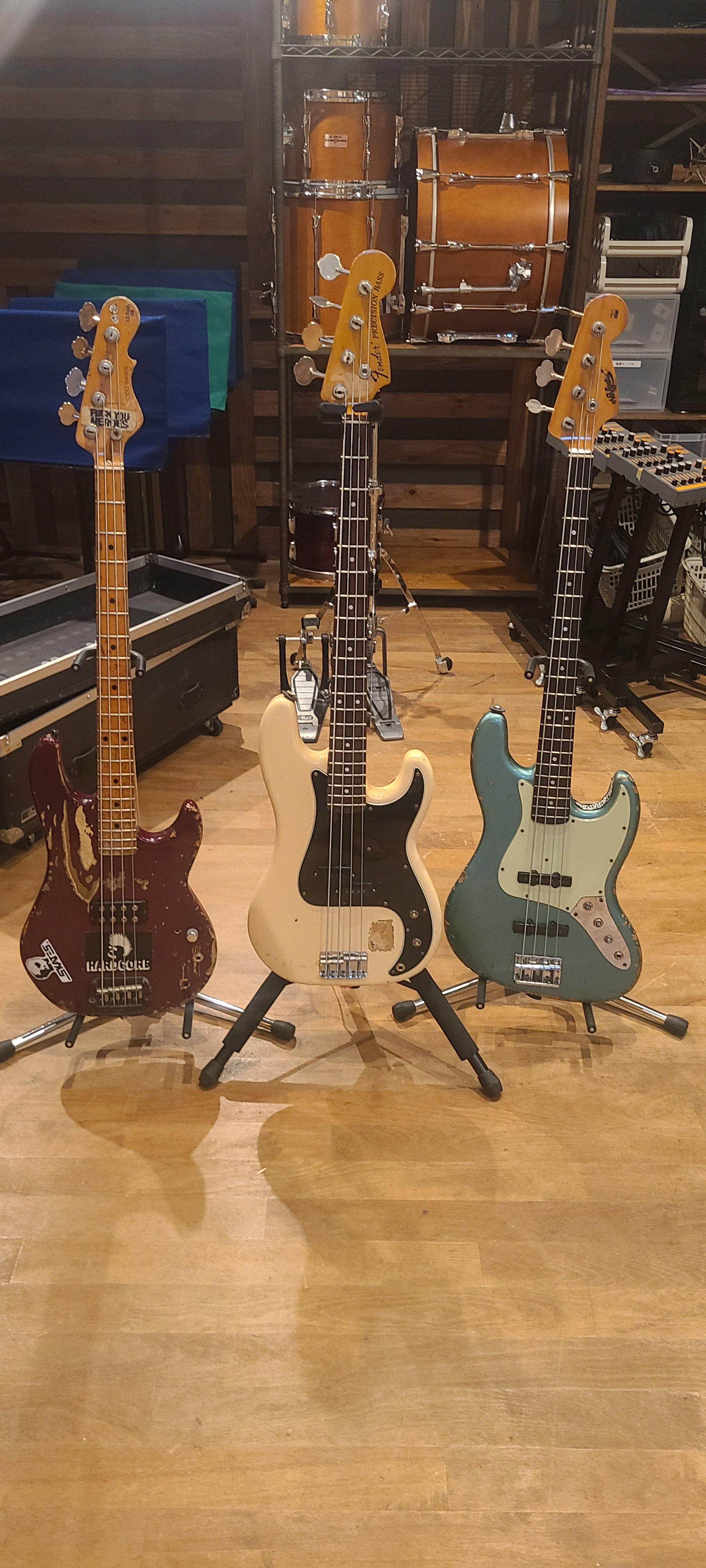 HERO COMPLEX on Twitter: "【タイアップ決定📺】 テレビ朝日｢見取り図じゃん｣ 6月度に引き続き！！ 7月度エンディングテーマに新曲"新月"が決定🎊 テレビ朝日 (毎週 ...