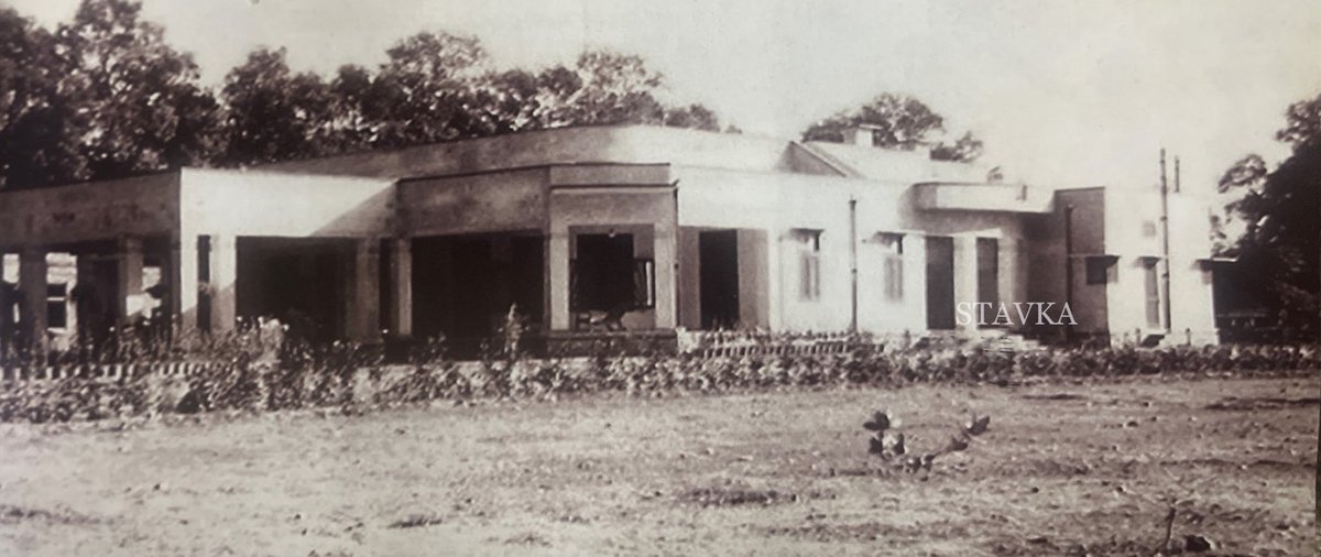 Today we remember Field Marshal SHFJ ‘Sam’ Manekshaw on his death ...