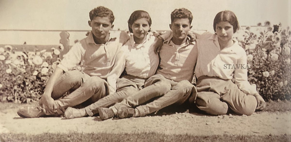 Today we remember Field Marshal SHFJ ‘Sam’ Manekshaw on his death ...