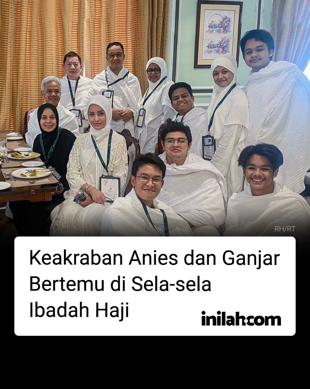 inilahcom on Twitter: inilahcom on Twitter:
