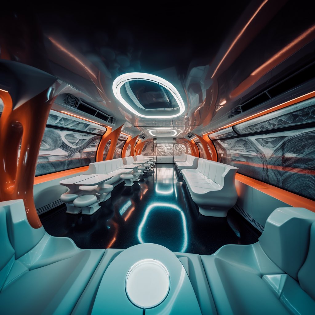 José Trucco on Twitter: "Meta: 2026"