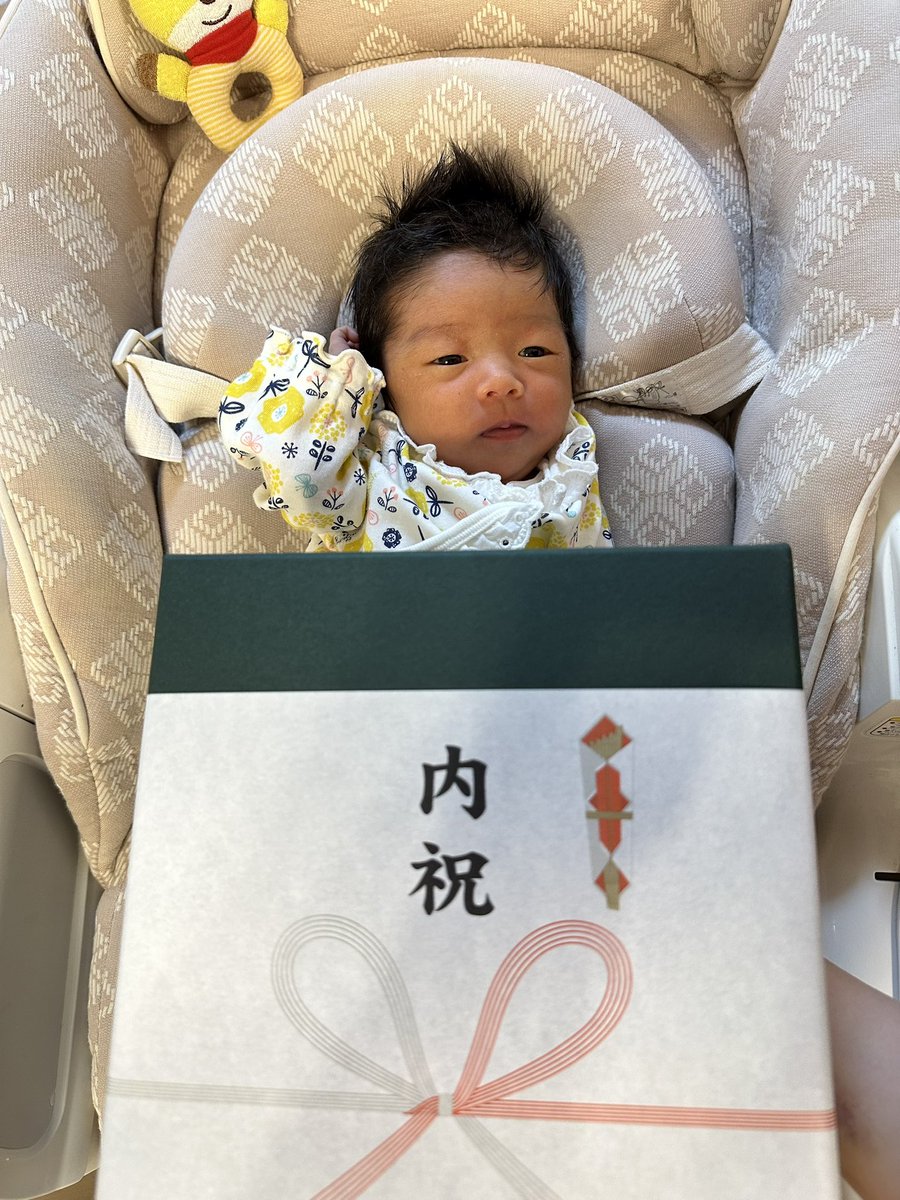 村上アシシ(@4JPN) - Twilog