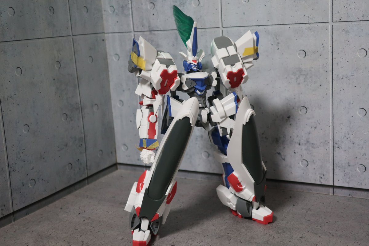 answer【FMC】C103土-西せ05b (@answer1134) さんのモデル作品まとめ (437 件) - Twoucan