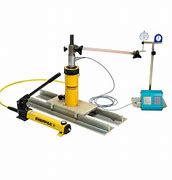 There has been a lot of emphasis on the need of geotechnical ...