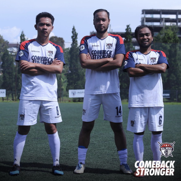 Ardy Nurhadi Shufi on Twitter: Ardy Nurhadi Shufi on Twitter:
