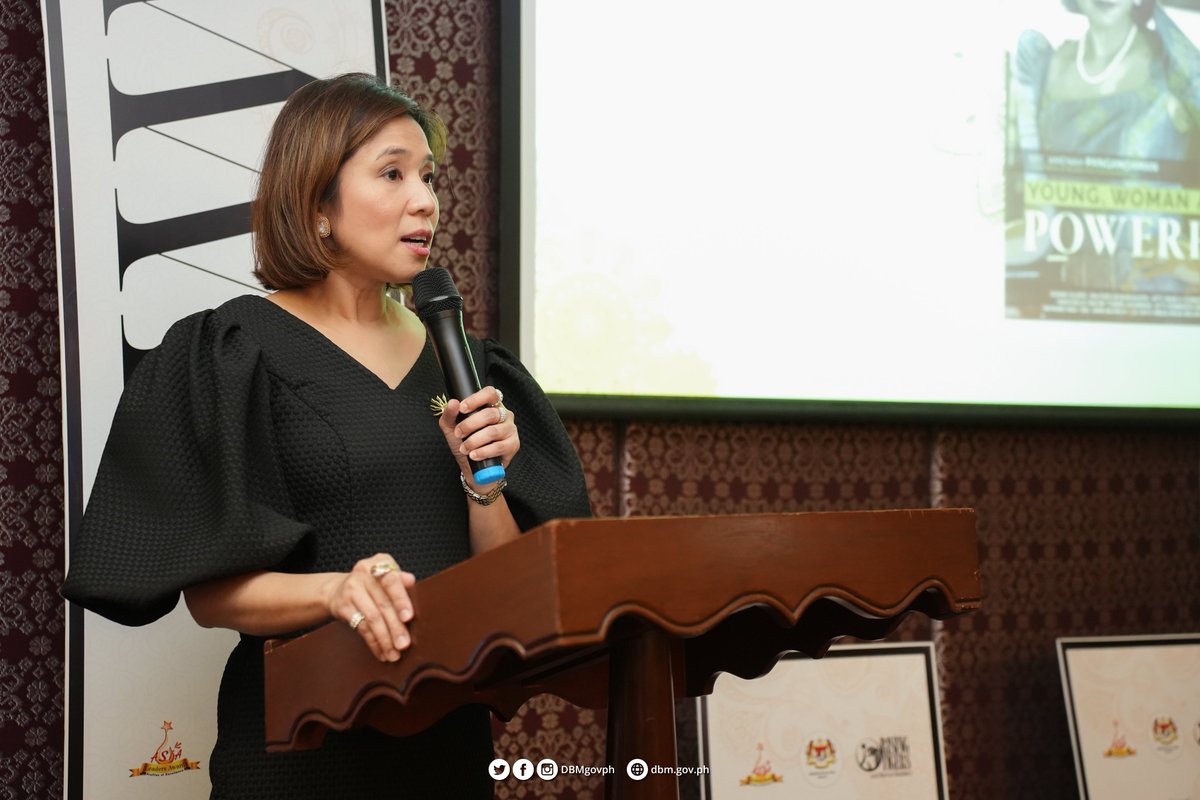 Dbm Philippines On Twitter In Photos Department Of Budget And