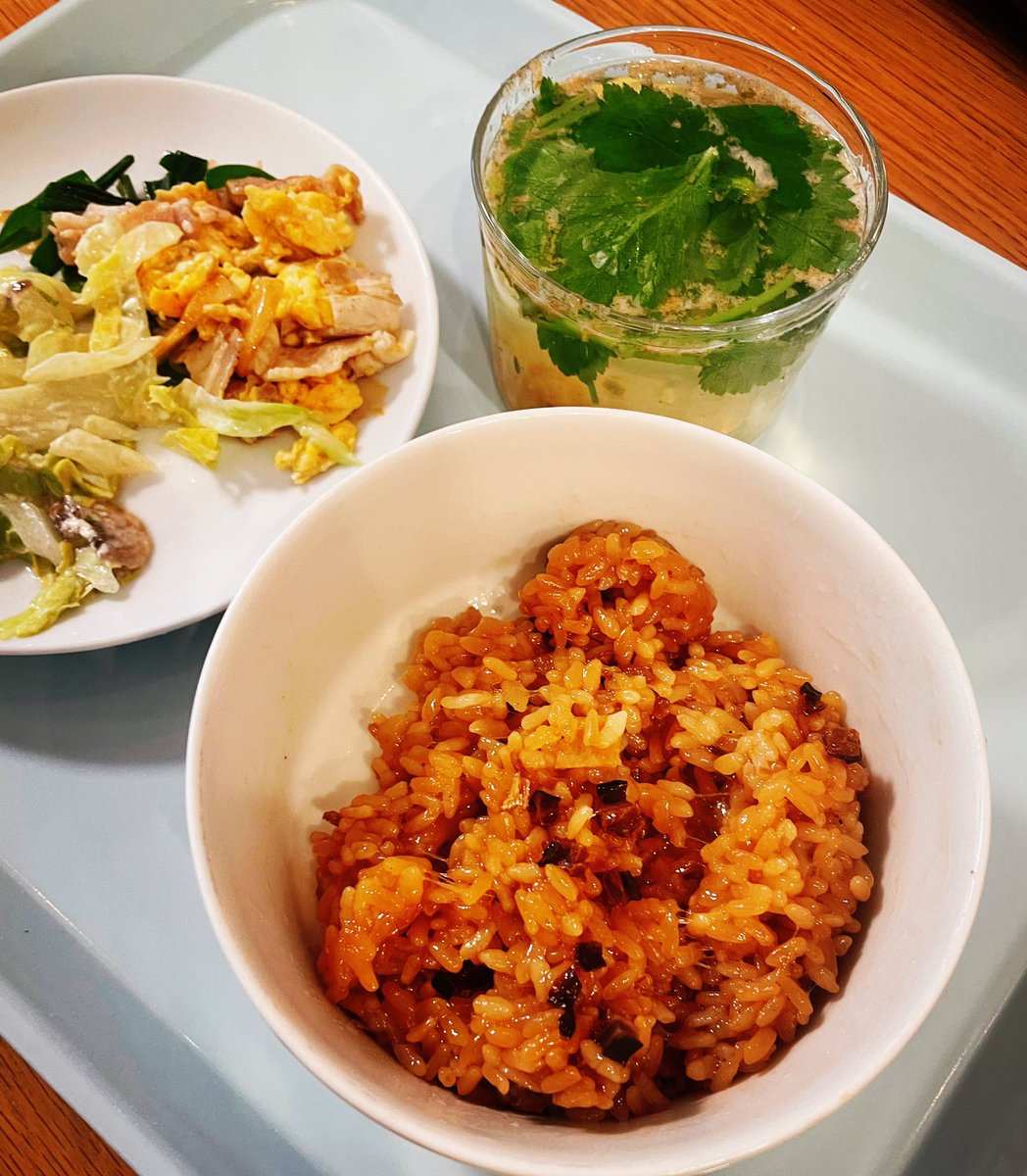 餅(@mochico_) - Twilog