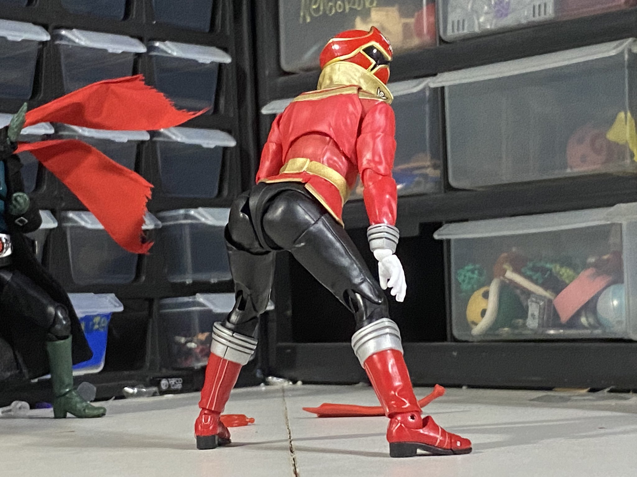 Caboose-edboi on Twitter: "Due to info from a friend i know now of cursed knowledge https://t.co ...