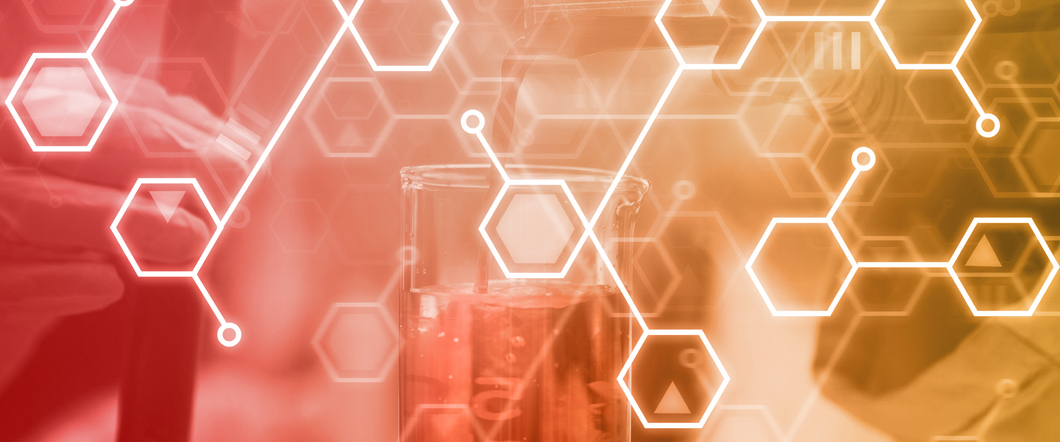 Quantum Graphite Limited on Twitter: "Uley flake achieved better than 99.99% purity with the ...