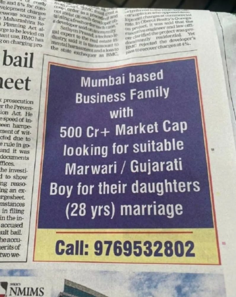Yash Dhanuka on Twitter: Yash Dhanuka on Twitter: