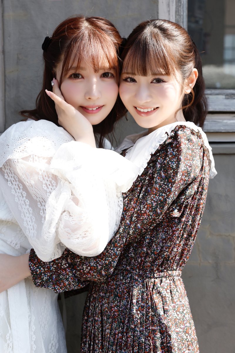 エスワン【公式】 On Twitter Rt S1 No1 Style 💐 三上悠亜ありがとうキャンペーン 💐 小野六花ちゃんのミニ