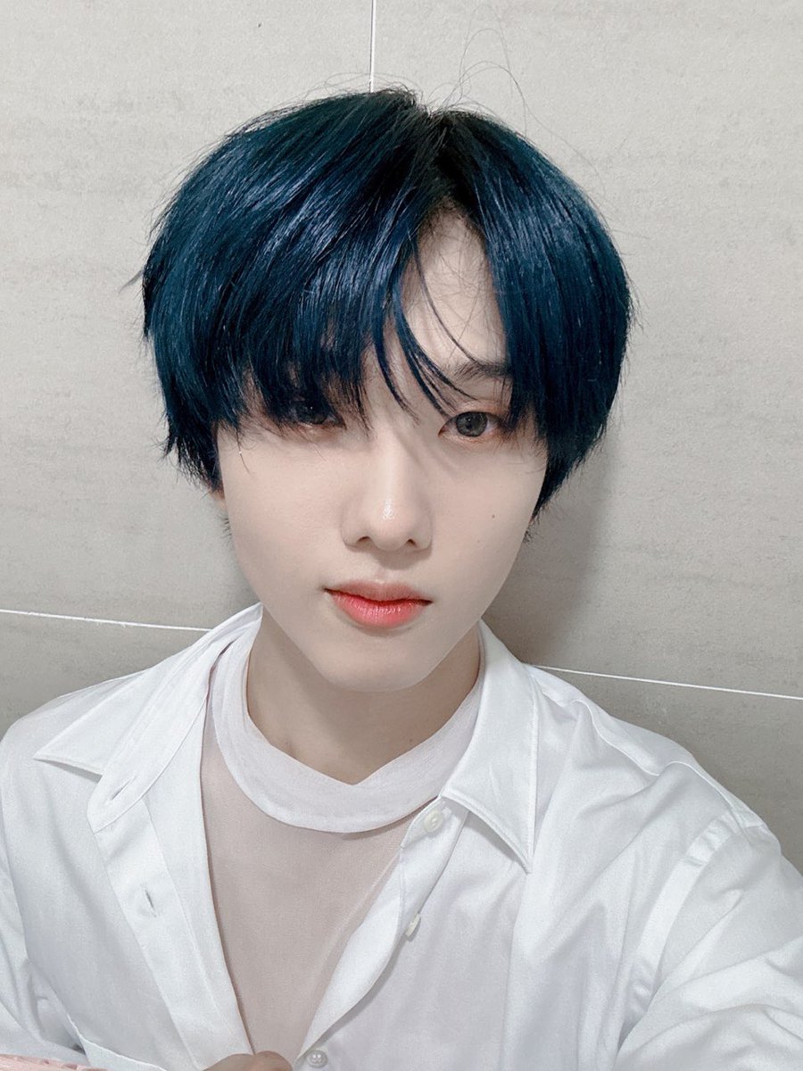 aya ☄️ on Twitter: "RT @PJSLOOKS: 🐹💭"